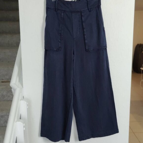 Young Fabulous & Broke | Pants & Jumpsuits | Young Fabulous Broke Jeans ...